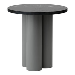 Normann Copenhagen Dit Side Table | Danish Design Store