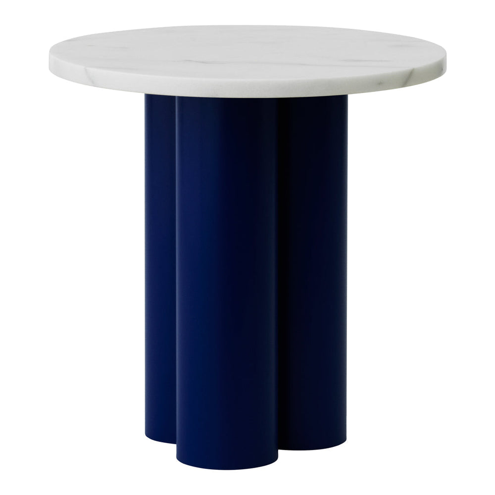Dit Side Table – Danish Design Store