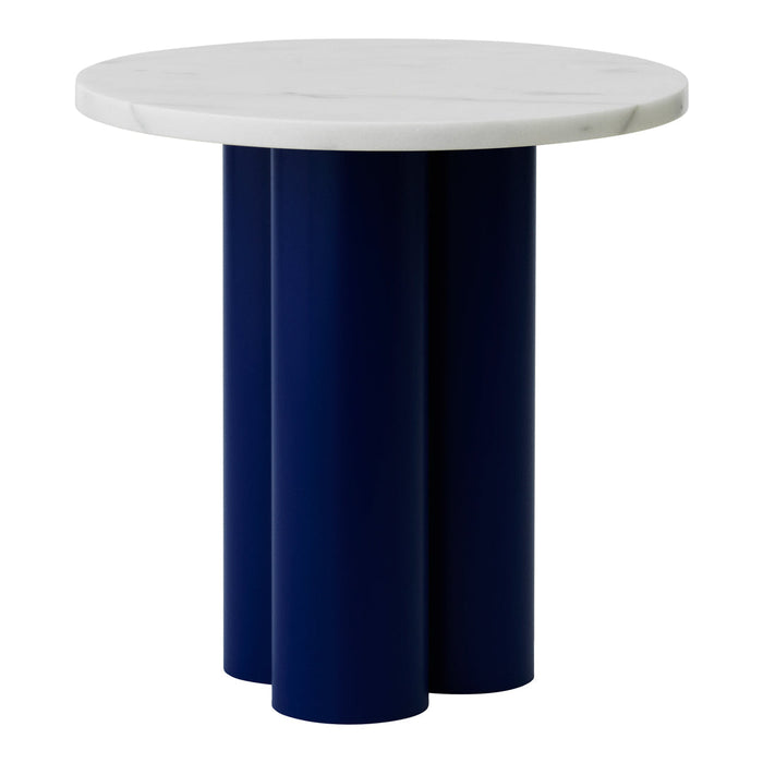 Dit Side Table – Danish Design Store