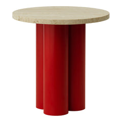 Normann Copenhagen Dit Side Table | Danish Design Store