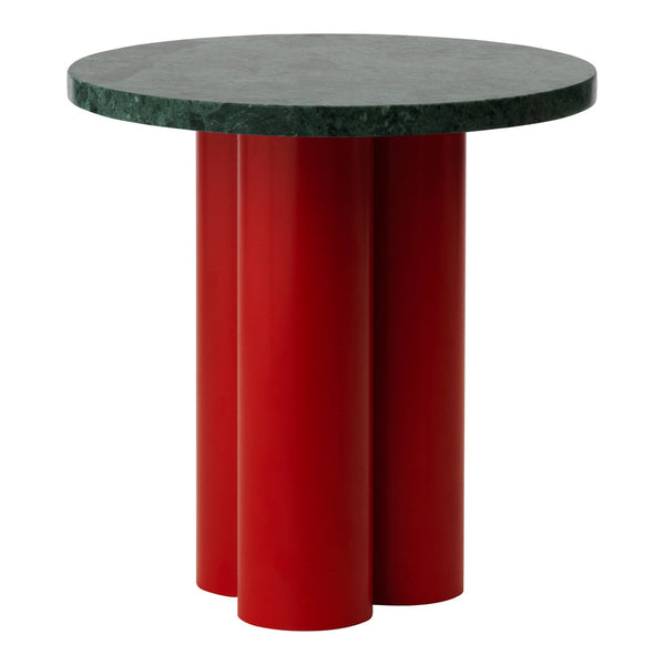 Dit Side Table – Danish Design Store