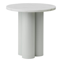 Normann Copenhagen Dit Side Table | Danish Design Store