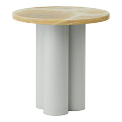 Normann Copenhagen Dit Side Table | Danish Design Store