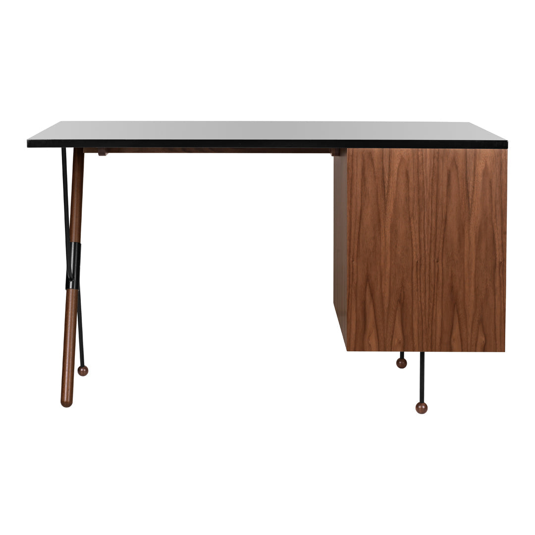 Grossman 62 Series Desk – Danish Design Store