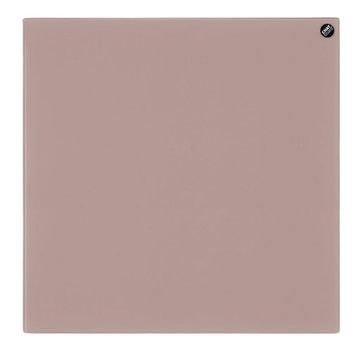 CHAT BOARD Classic Board - 27.4" W x 27.4" H – Danish Design Store