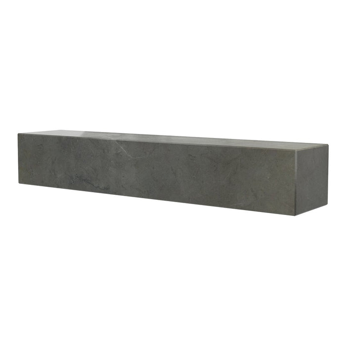 Plinth Shelf – Danish Design Store