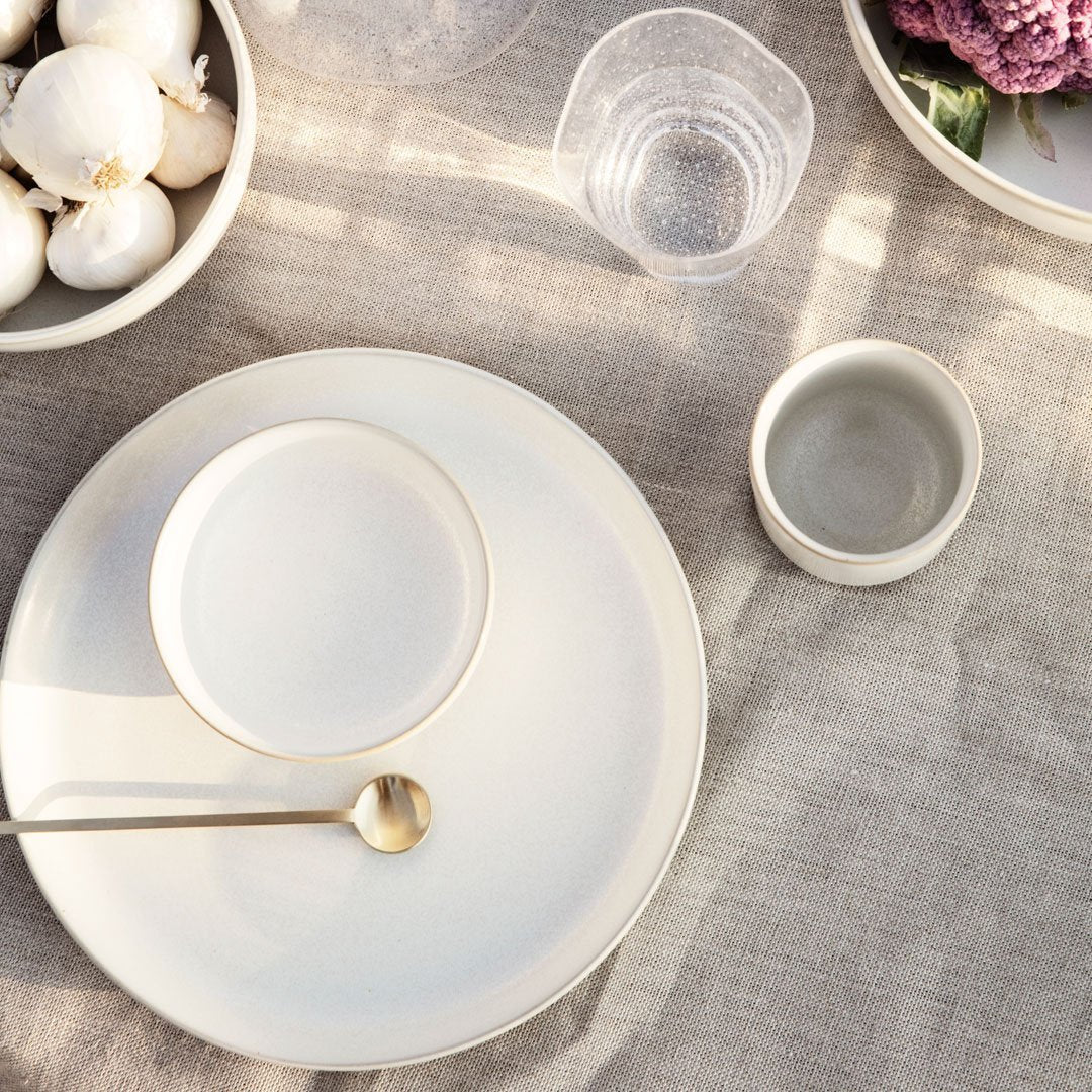 ferm LIVING Sekki Plate | Danish Design Store