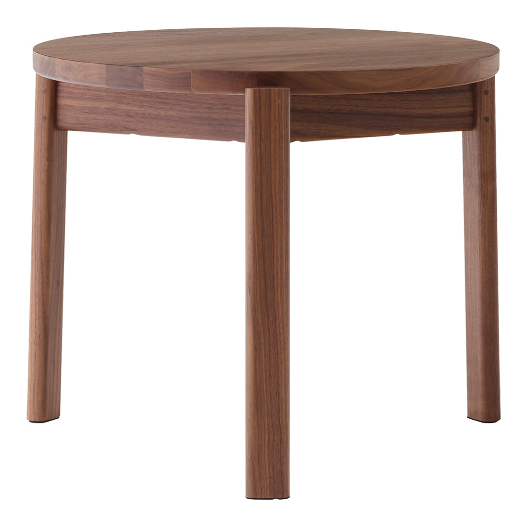 Audo Copenhagen (formerly Menu) Passage Coffee Table by Kroeyer-Saetter ...