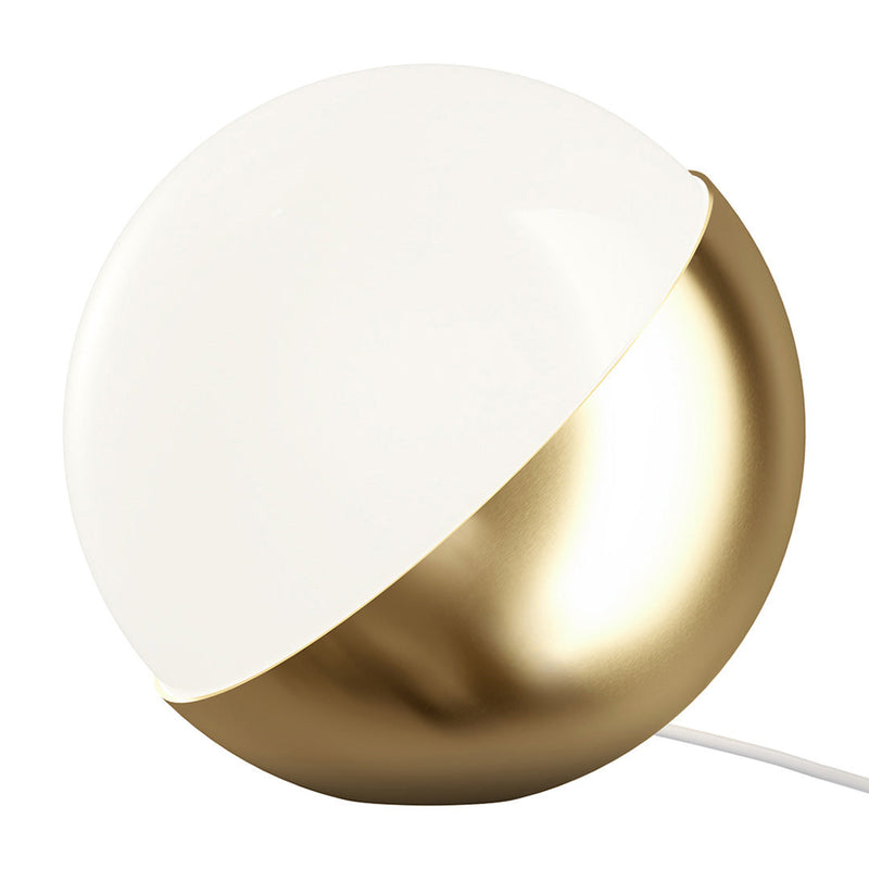 VL Studio Table Lamp – Danish Design Store