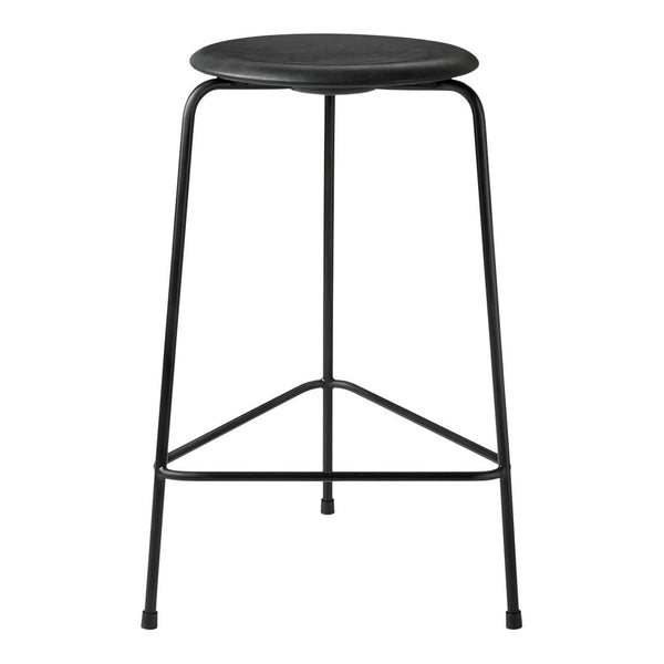 High Dot Stool - 3-Legs – Danish Design Store