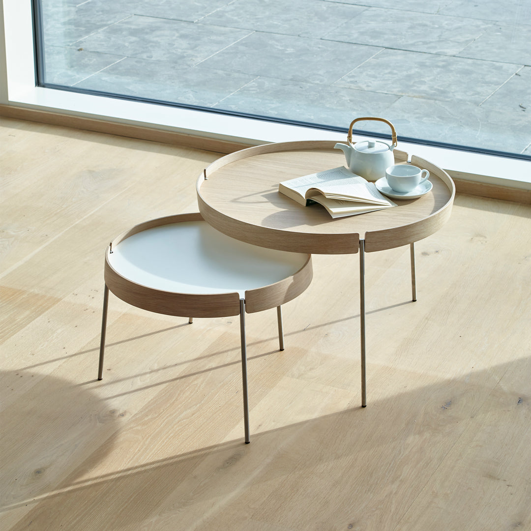 Naver AK 710 / AK 725 / AK 750 Turn Table by Nissen & Gehl MDD | Danish ...