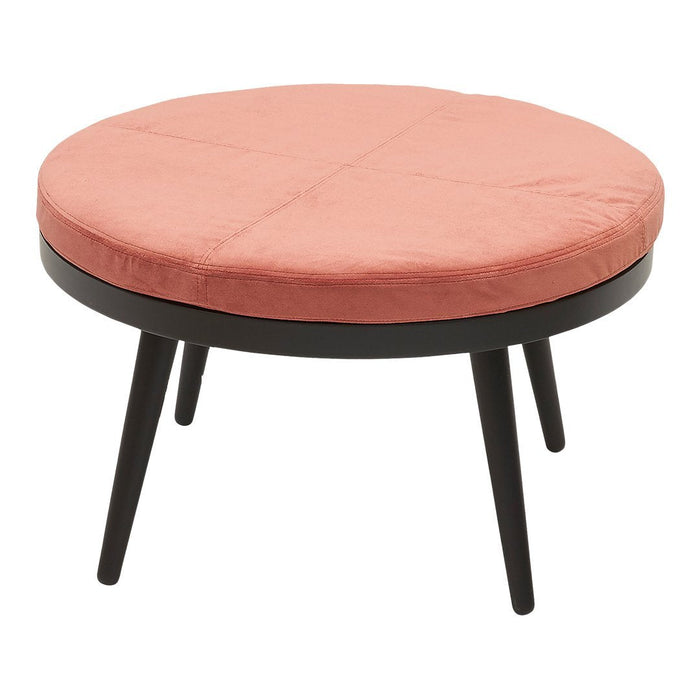 Alma Pouf Table – Danish Design Store
