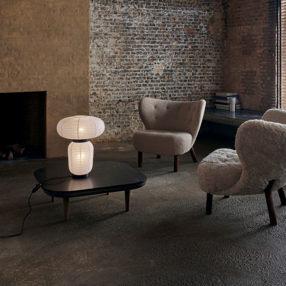 FLY SC4 Lounge Table – Danish Design Store