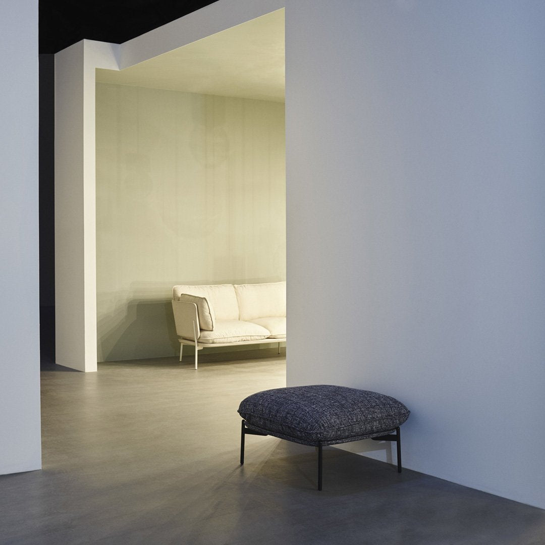 _Discontinued_Cloud LN4 - Pouf – Danish Design Store