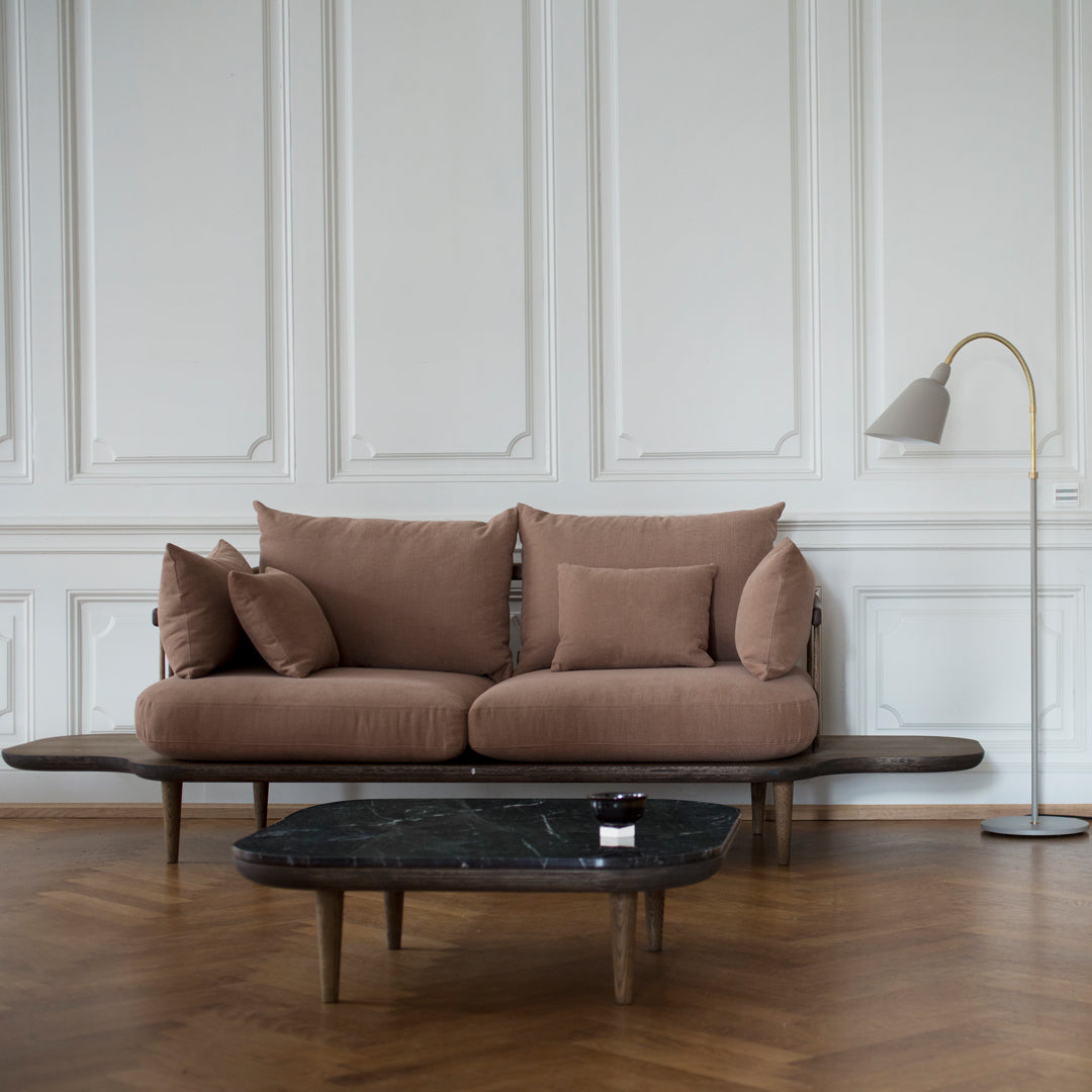 andTradition FLY SC5 Lounge Table by Space Copenhagen | Danish Design Store