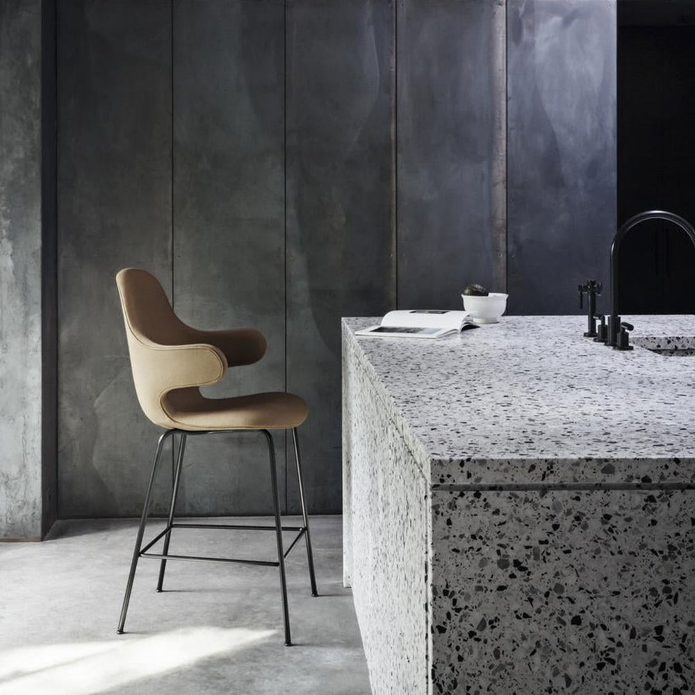 Catch JH16 Counter Stool – Danish Design Store