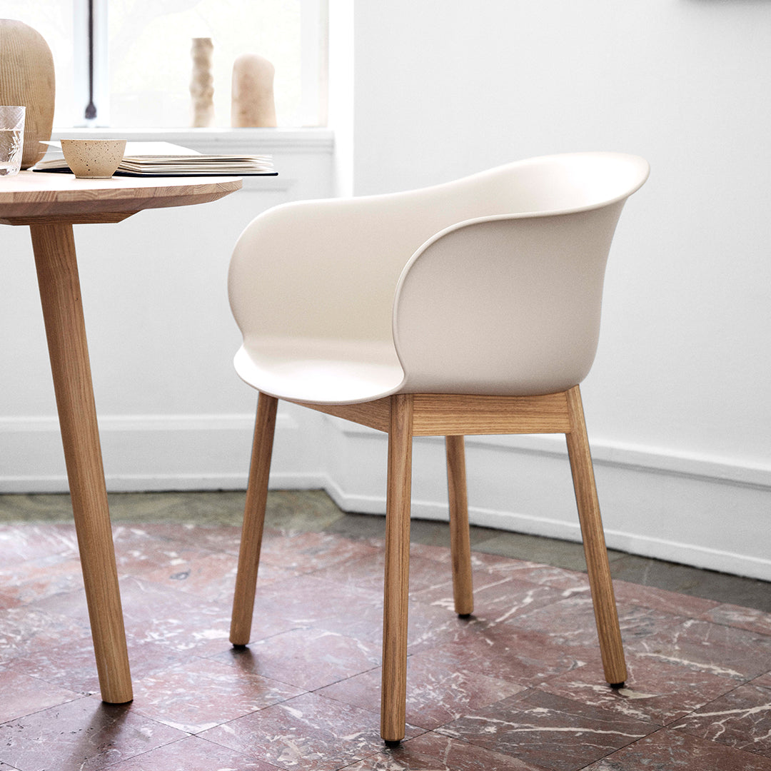 andTradition In Between SK4 Table by Sami Kallio | Danish Design Store