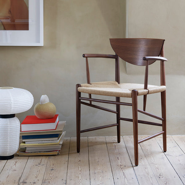 Formakami JH18 Table Lamp – Danish Design Store