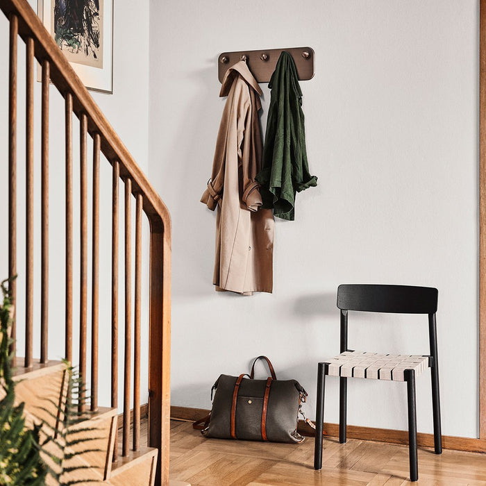 Collect SC47 Hanger – Danish Design Store