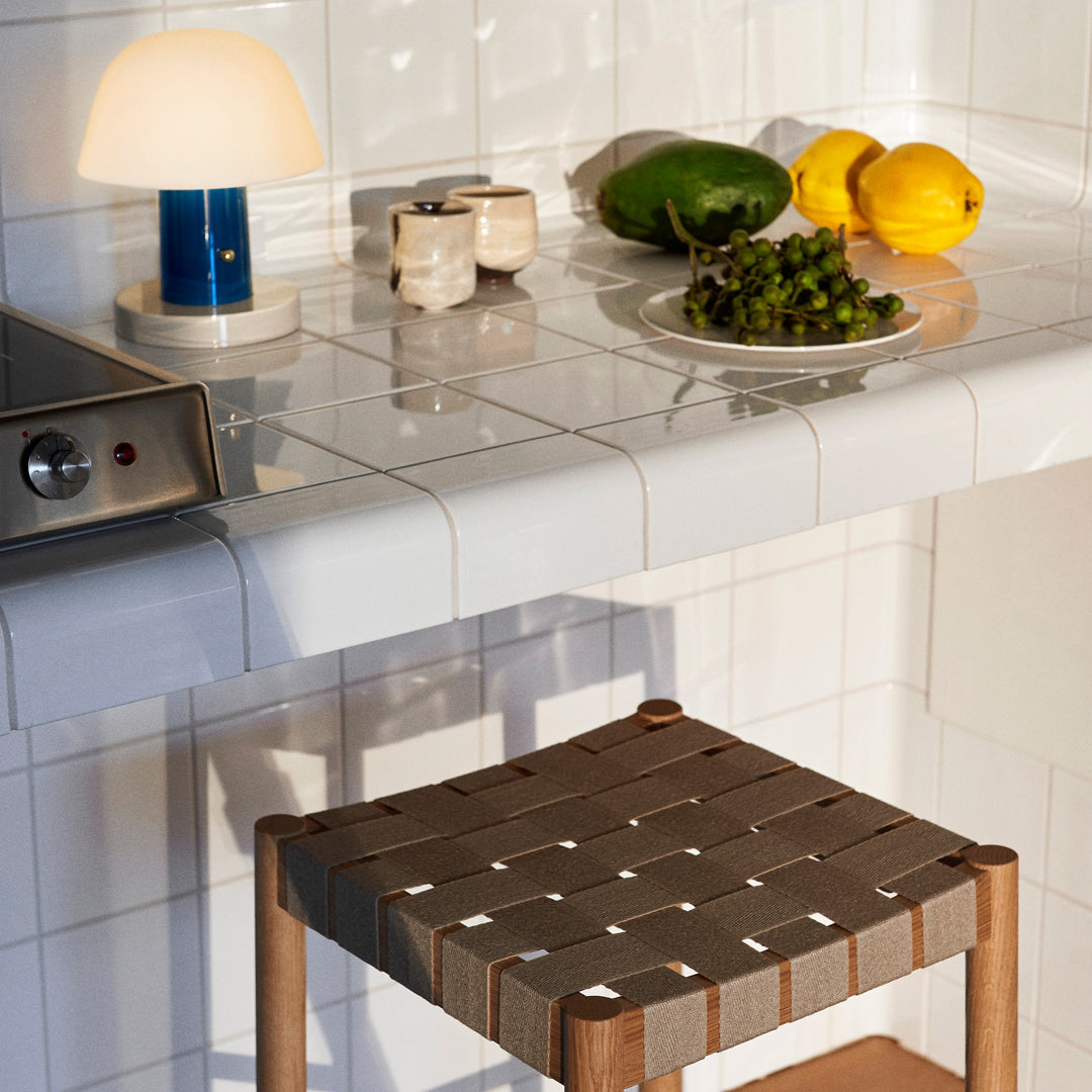 andTradition Setago JH27 Portable Table Lamp by Jaime Hayon | Danish ...