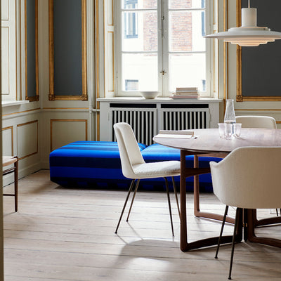 P376 KF2 Pendant – Danish Design Store