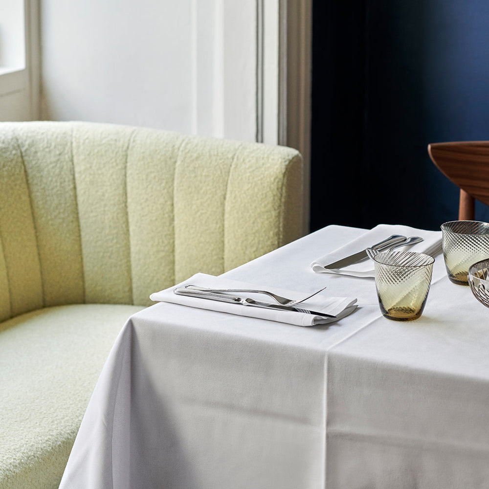 Loafer SC25 & SC26 Sofa – Danish Design Store