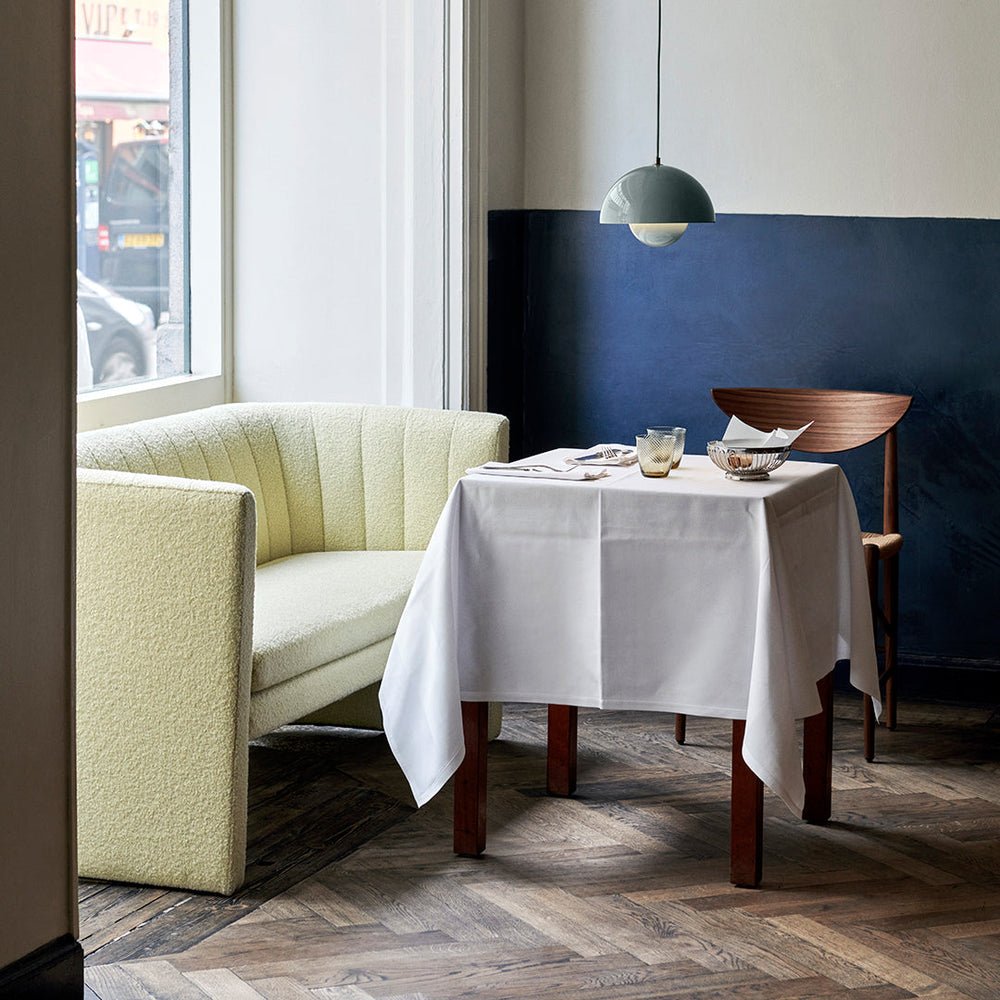 Loafer SC25 & SC26 Sofa – Danish Design Store