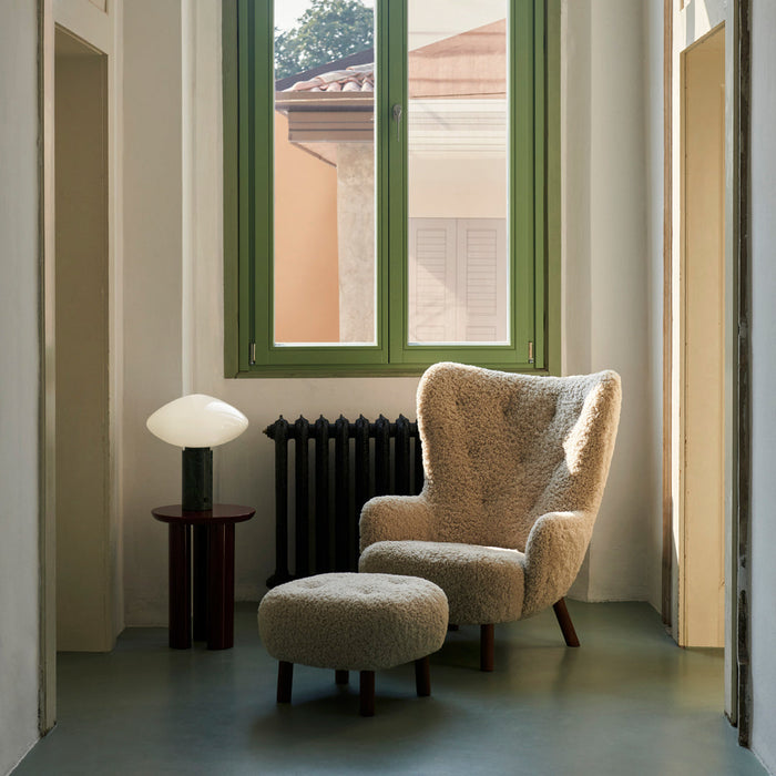 Your source for authentic danish design – Danish Design Store