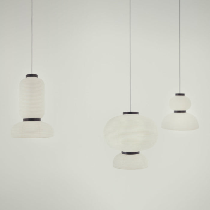 Formakami JH4 Pendant – Danish Design Store