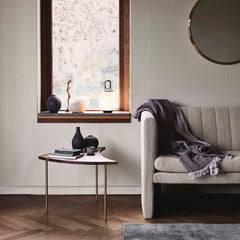 Loafer SC25 & SC26 Sofa | Danish Design Store