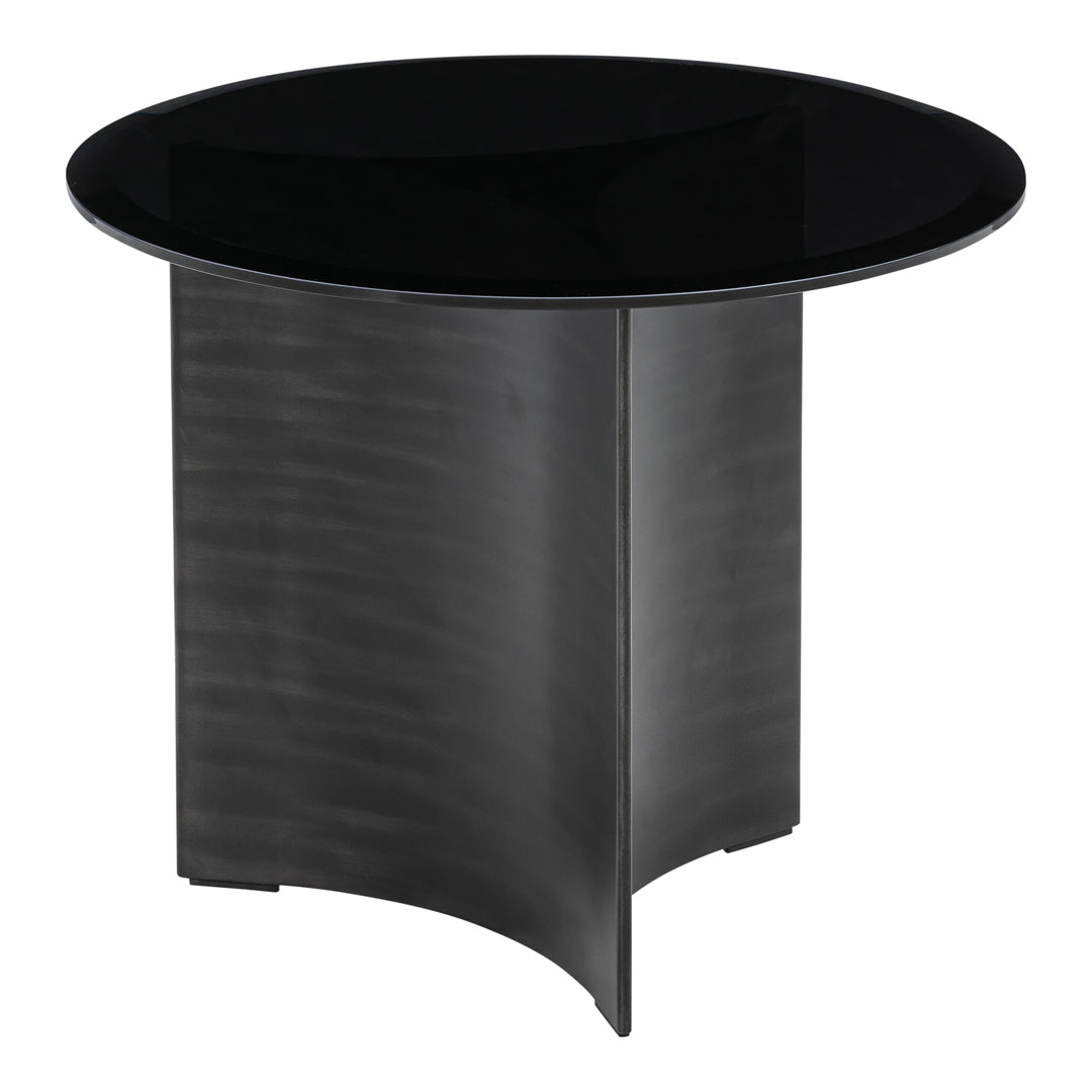 Wendelbo Arc Coffee Table by Toan Nguyen | Danish Design Store