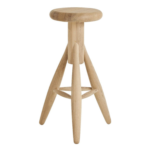 Rocket Bar Stool – Danish Design Store