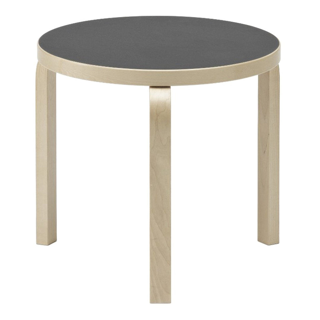 Table 90D – Danish Design Store