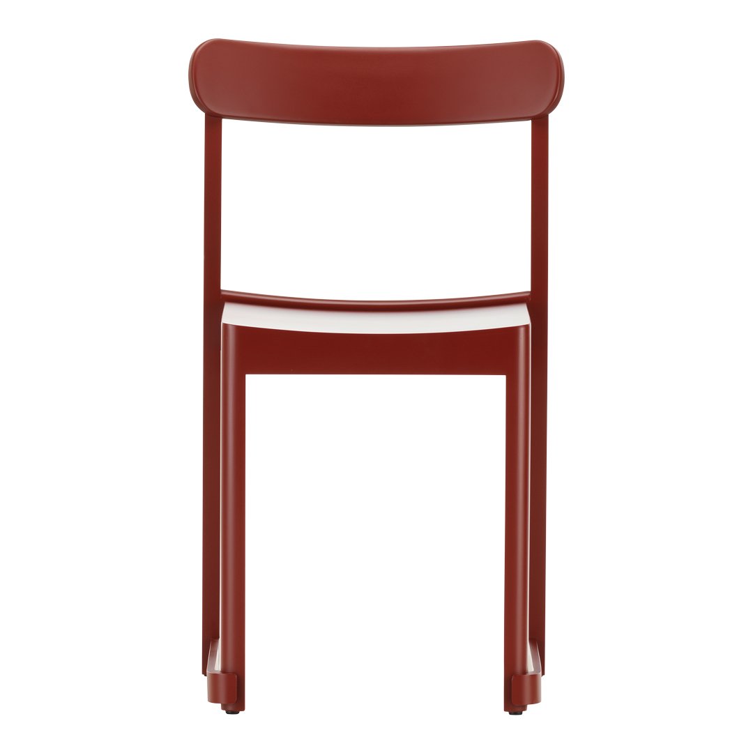 Artek Atelier Chair by TAF Studio | Danish Design Store