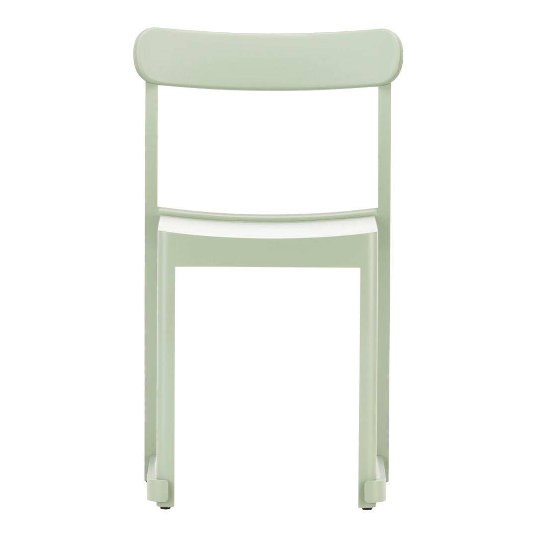 Artek Atelier Chair by TAF Studio | Danish Design Store