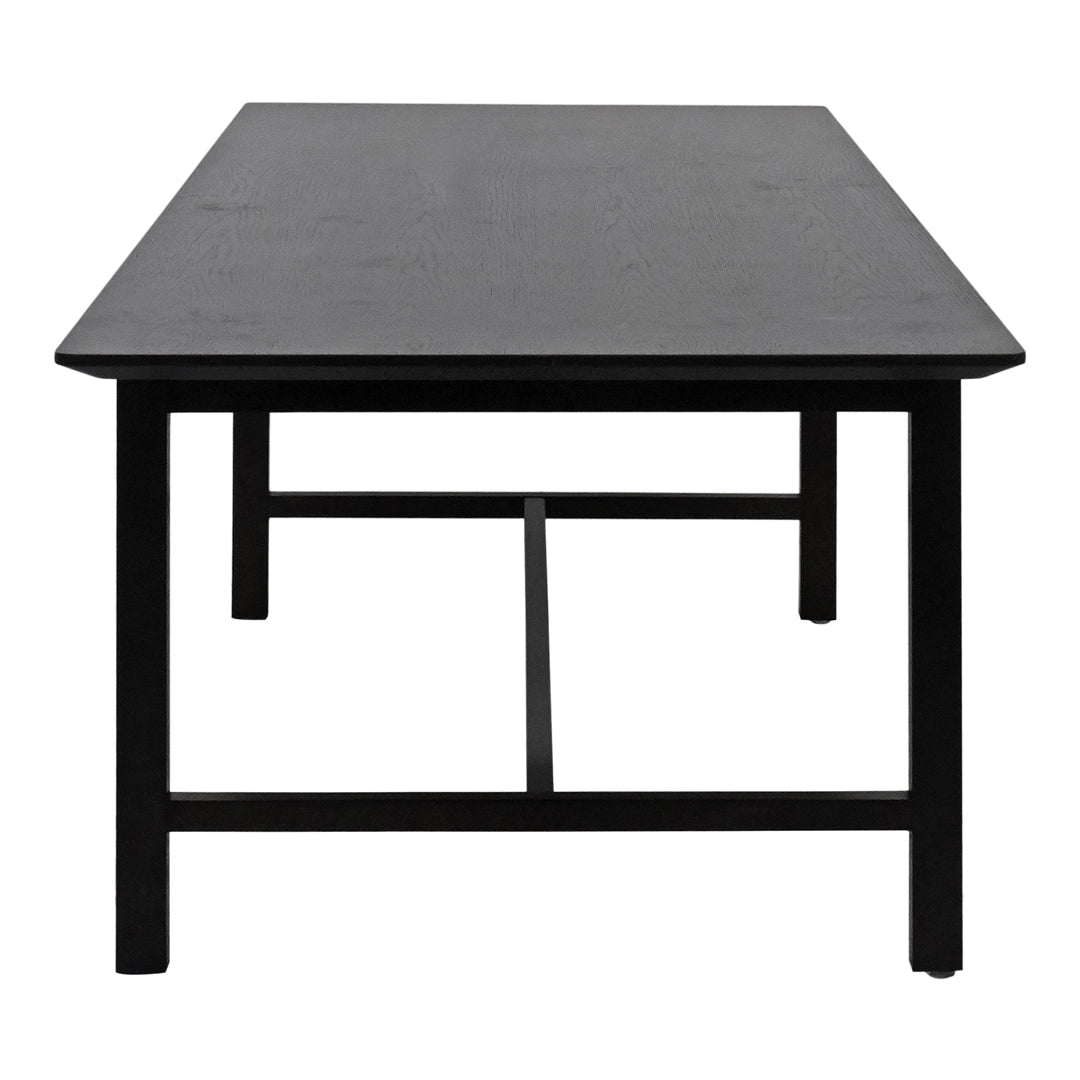 Stellar Works Aya Dining Table by OEO Studio | Danish Design Store