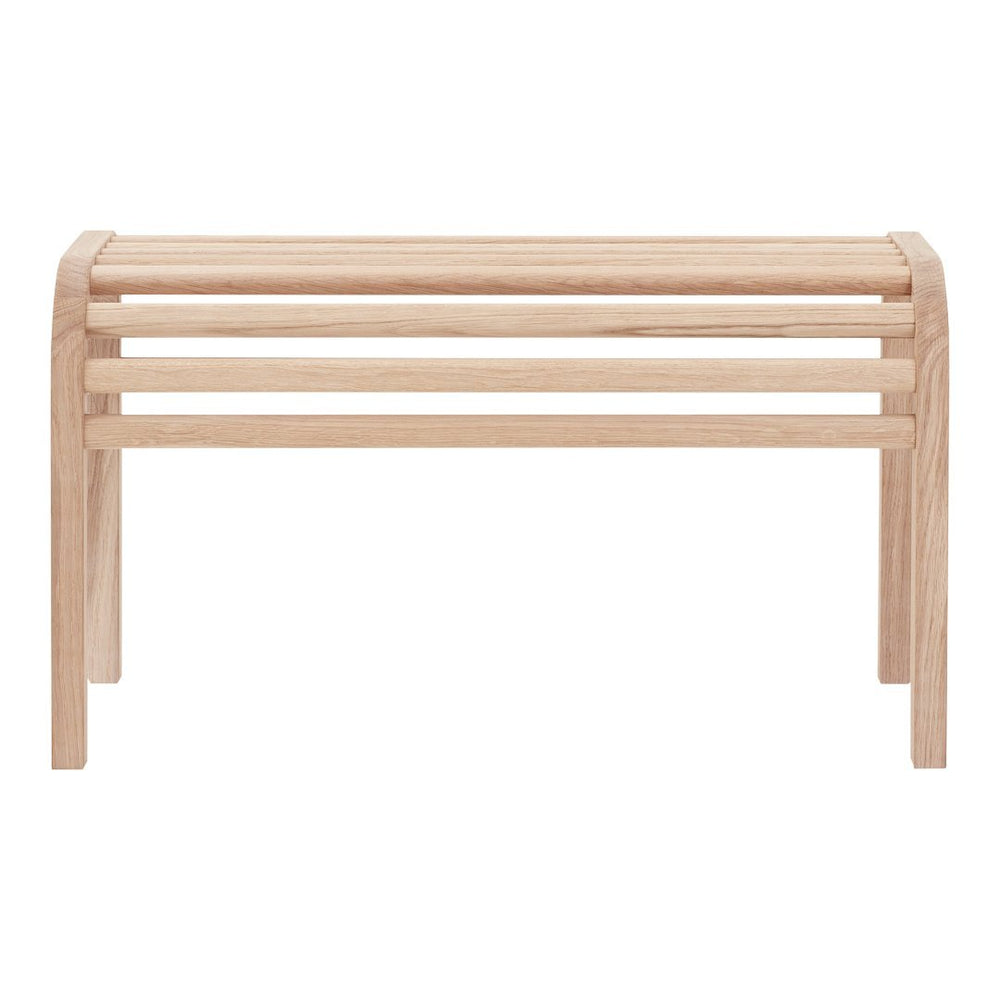 B1 Bench – Danish Design Store