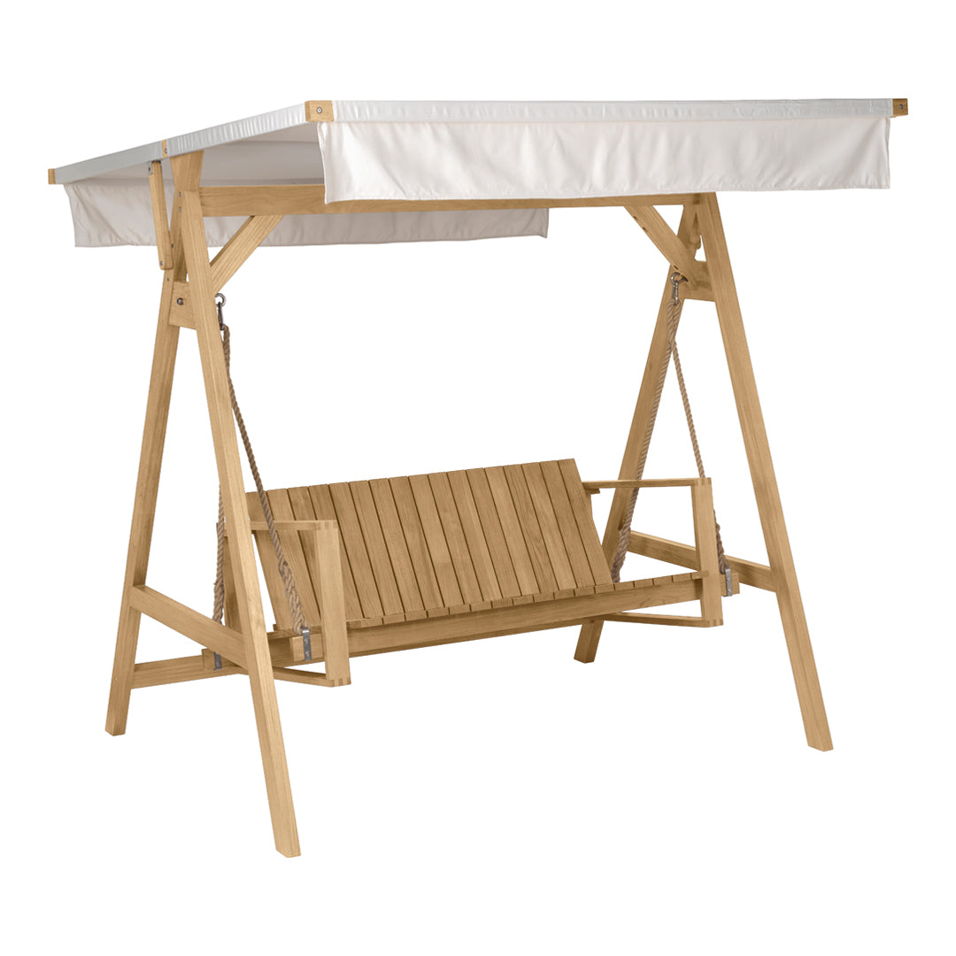 Carl Hansen & Son BK17 A-Frame for Swing Sofa by Bodil Kjær | Danish ...