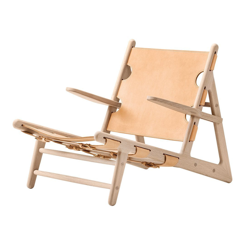 Hunting Chair – Danish Design Store