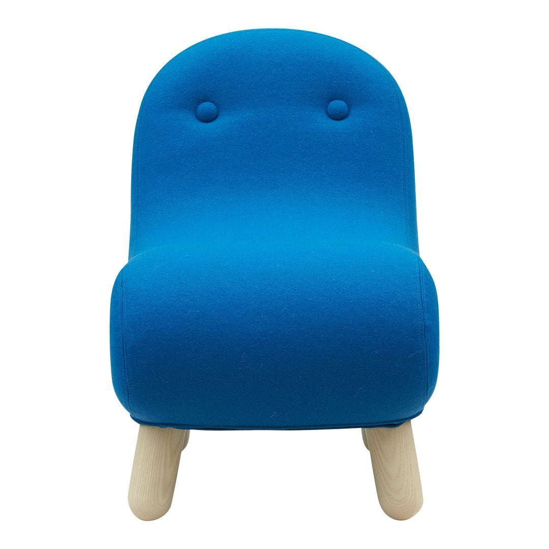 Bob Chair – Danish Design Store