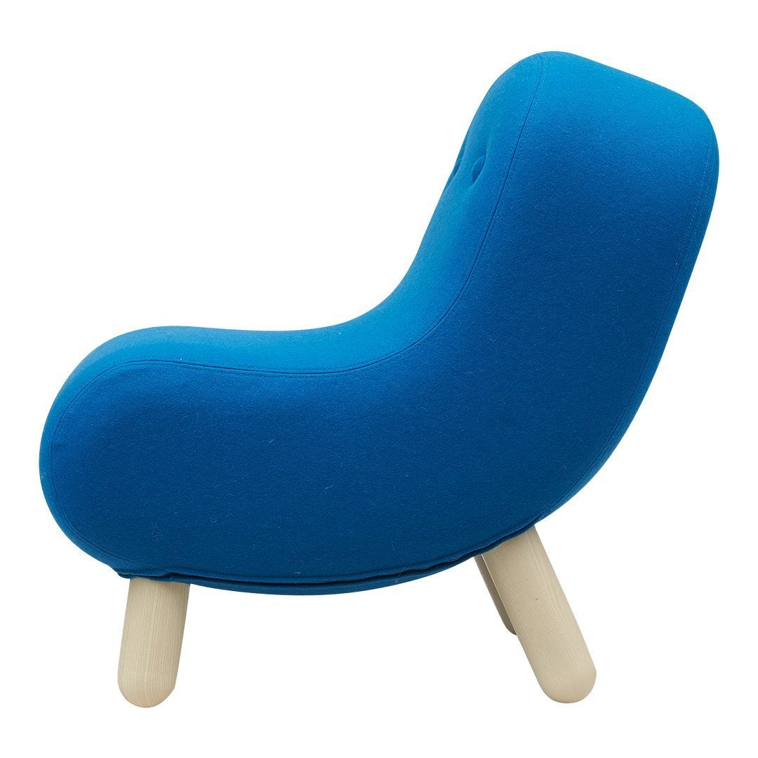 Bob Chair – Danish Design Store