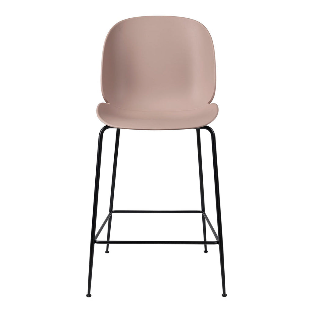 Beetle Counter Chair – Danish Design Store
