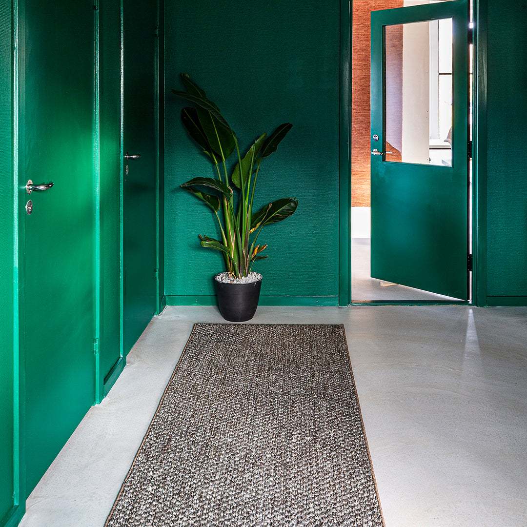 Massimo Copenhagen Belize Rug | Danish Design Store