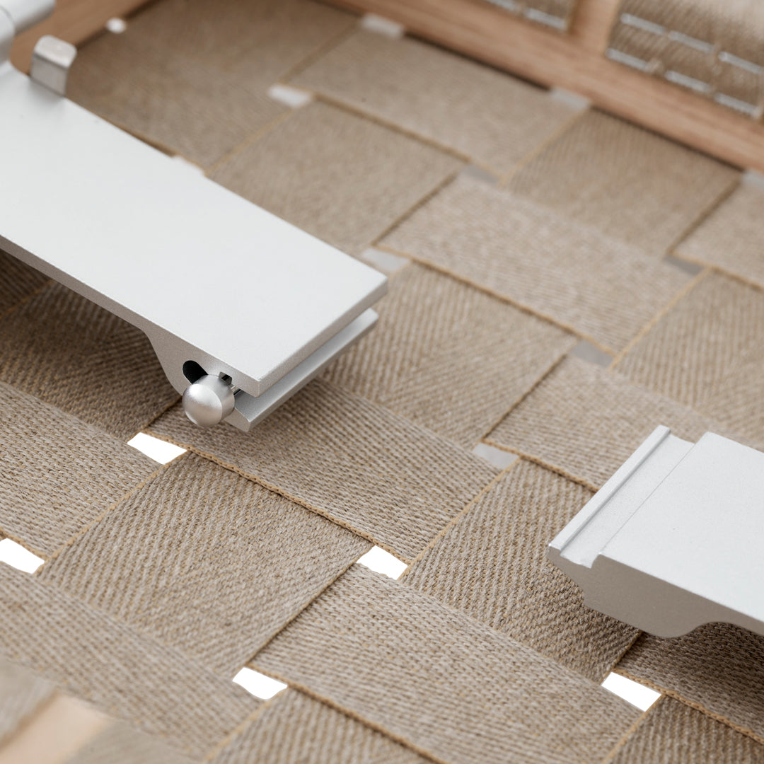 andTradition Betty TK1 Dining Chair by Thau + Kallio | Danish Design Store