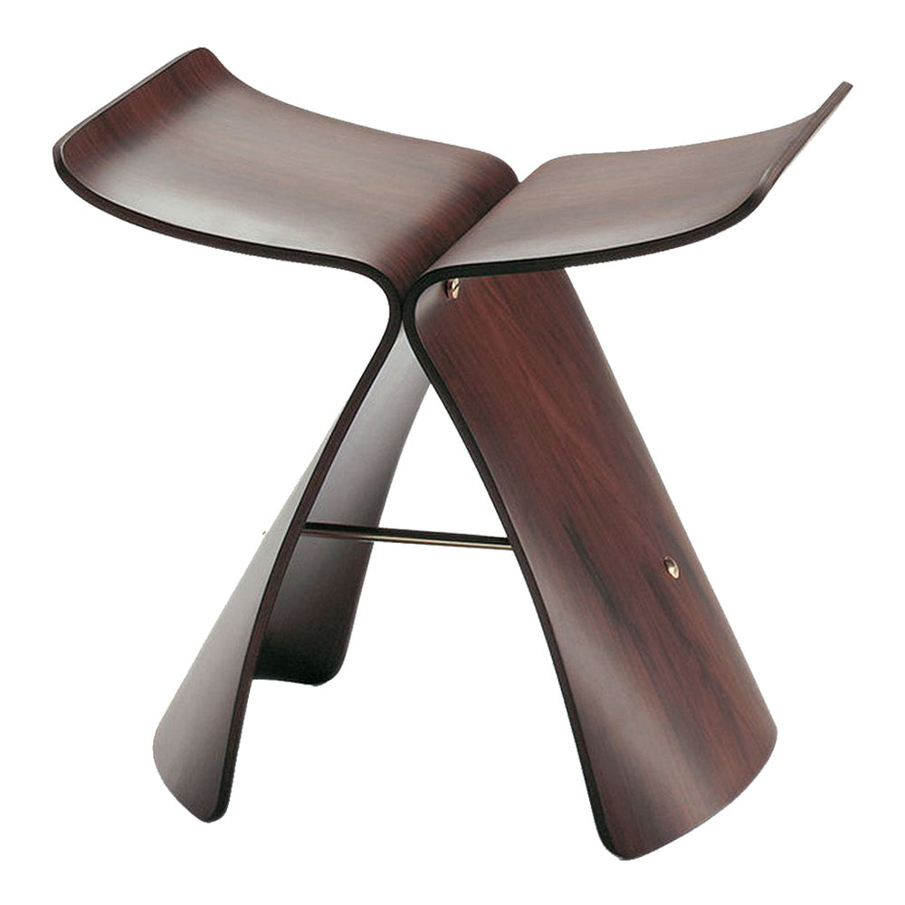 Butterfly Stool – Danish Design Store
