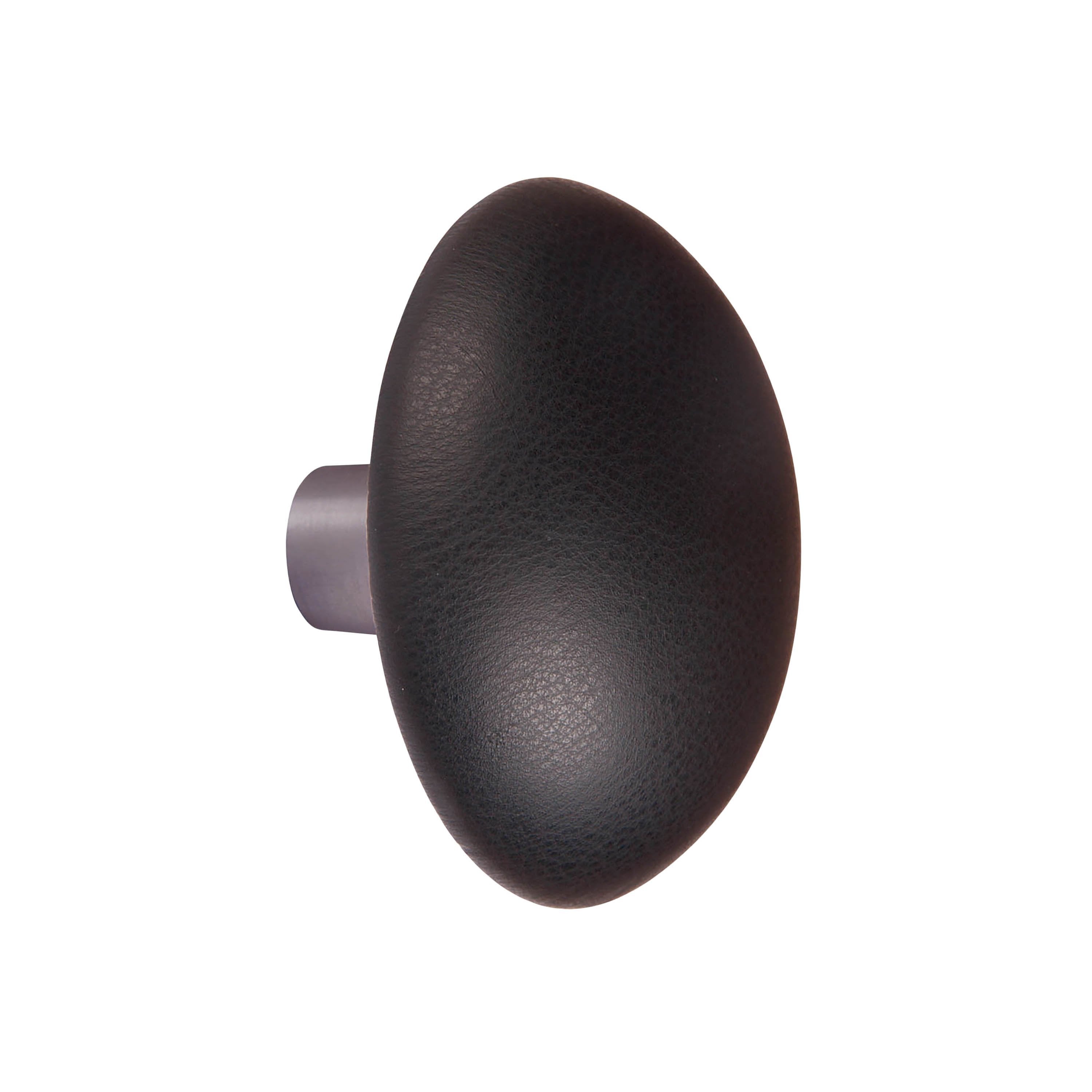 Bent Hansen Button-Up Coat Hook by Bent Hansen Studio | Danish Design Store