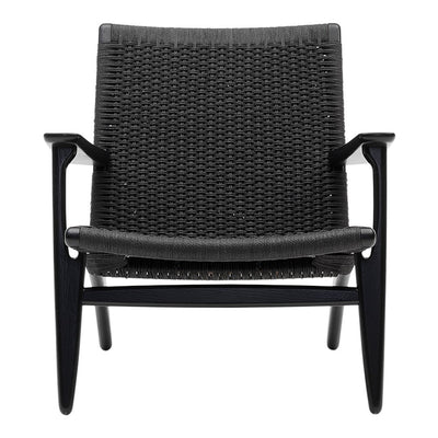 Your source for authentic danish design – Danish Design Store