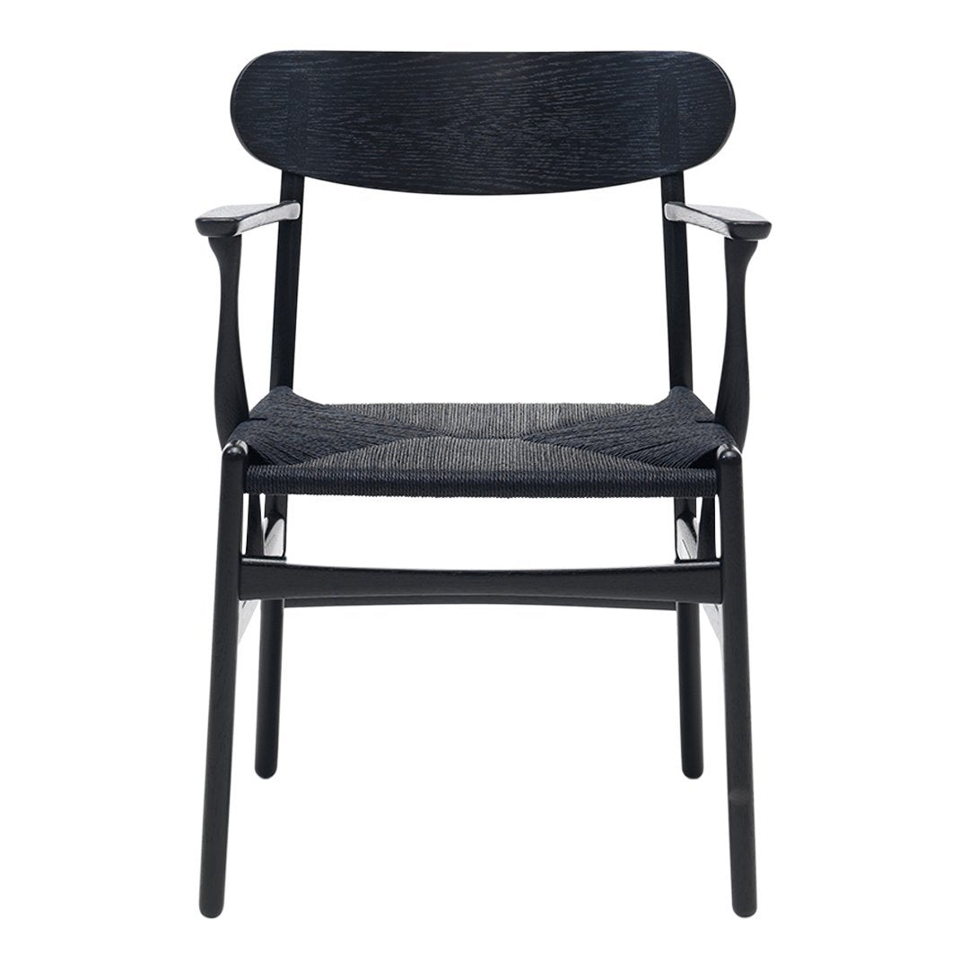 CH26 Dining Chair – Danish Design Store