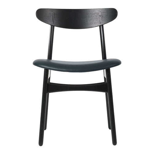 CH30P Chair – Danish Design Store