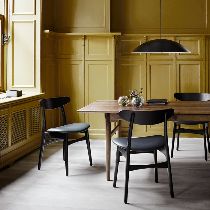 CH30P Chair – Danish Design Store